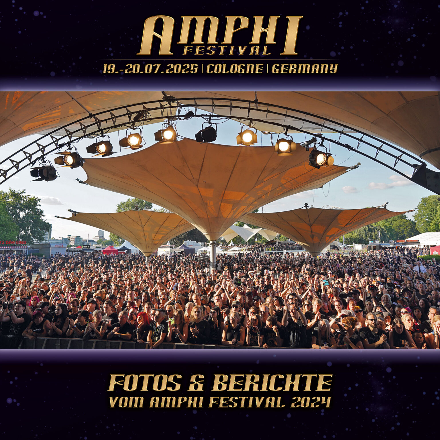 AMPHI 2024 – BERICHTE, FOTOS, VIDEOS - Amphi Festival 2026 ...